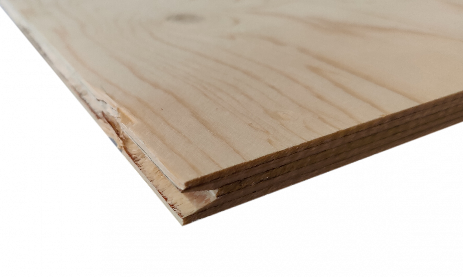 Havuvaneri KILO 18x1210x2400 TG2 - Rovaniemen Puutuote Oy