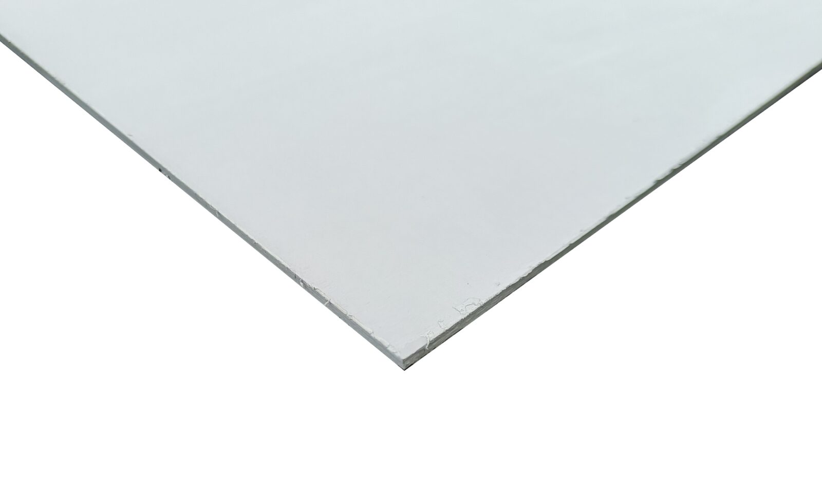 Filmivaneri Multiwall 4x1525x3050 harmaa II - Rovaniemen Puutuote Oy